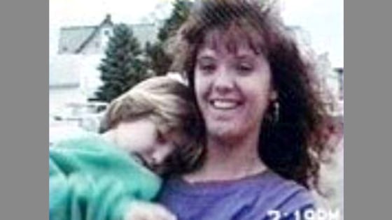 28 years later, Pennsylvania family still fighting for justice in the ...
