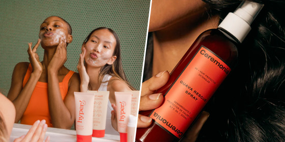 28 Latinx-founded beauty brands to shop and support now