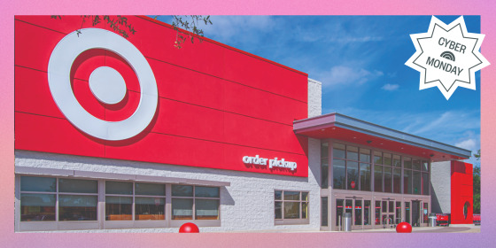 Last chance: 69 Target Cyber Monday deals that end very soon