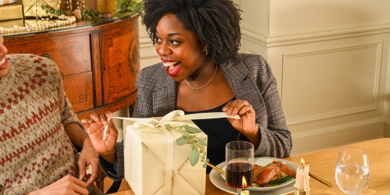 18 last-minute Target deals that will arrive in time 18 last-minute Target deals that will arrive in time
