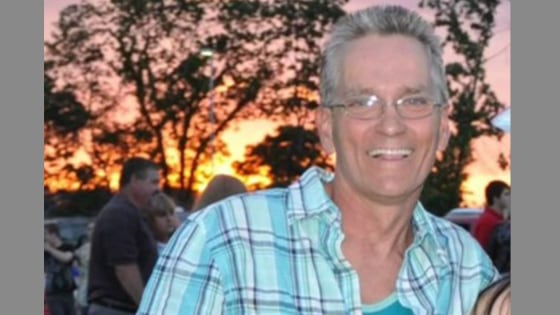 Loved ones hoping for justice in the 2014 Ohio murder of Joseph Mullins