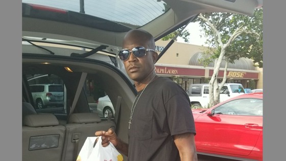 Family searching for clues in mysterious December disappearance of ...