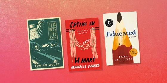 5 Books Like Sam According To Author Allegra Goodman