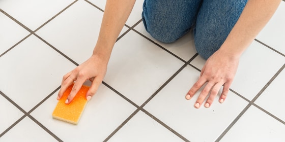 10 best floor cleaners according to experts - TODAY