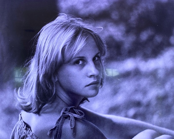 Mika Brzezinski on the inescapable intolerance of teenage girls — and ...