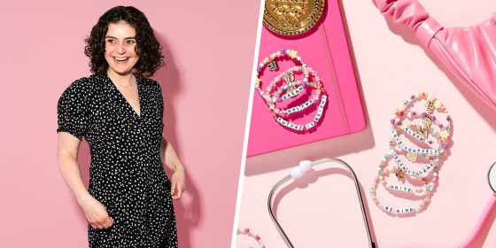 8 best Target summer fashion finds, according to our editors