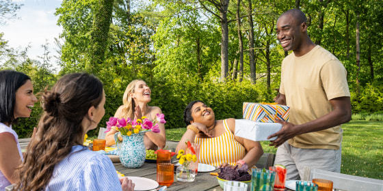 The best Father's Day deals to shop: Home, tech and more