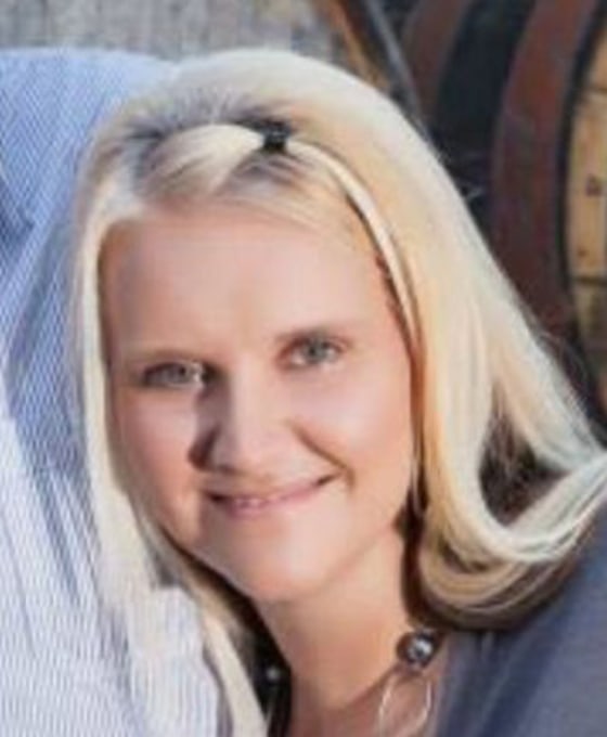 Crystal Rogers Missing 10 Days, Family Questions Boyfriend's Story