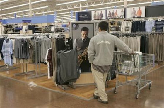 Majority of Americans fed up with poor customer service