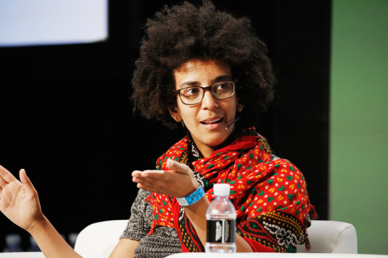 Two Google engineers resign over firing of AI ethics researcher Two Google engineers resign over firing of AI ethics researcher