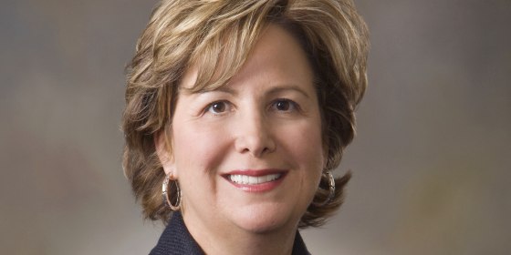 Publix supermarket heiress dies of early-onset Alzheimer's at 65