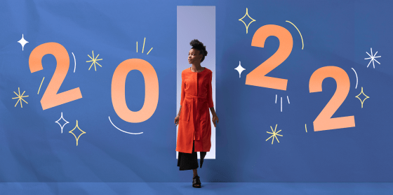 COVID in 2022: Amid Omicron Surge, Can We Still Feel Hopeful?