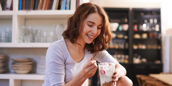 Mayo Clinic Diet: What It Is & How It Works