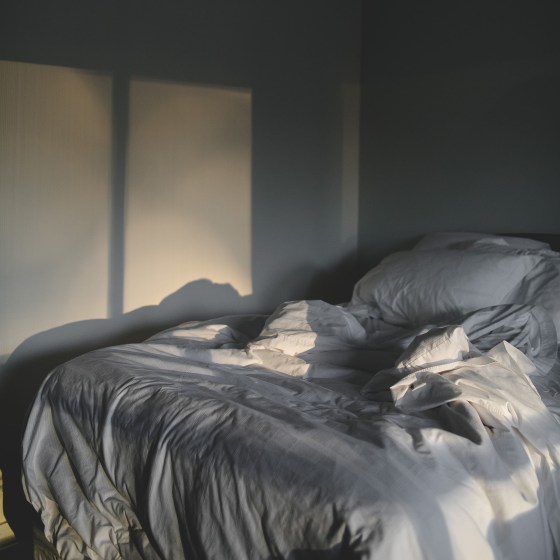 Voluntary Celibacy: Why Some People are Embracing Life without Sex