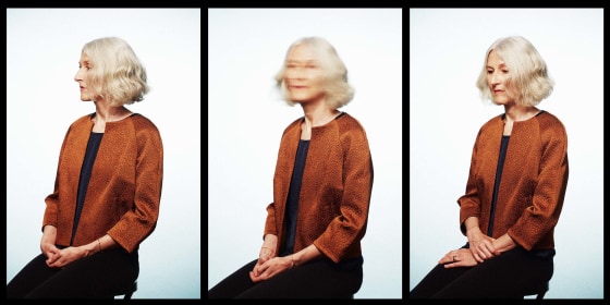 Brain Clutter Leads To Memory Issues: Anti Aging Mind, Body Tips