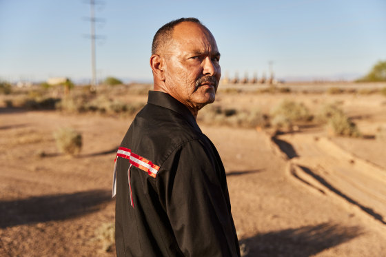 Randolph Arizona Not A Shock: UA's Randolph To Test NBA Waters