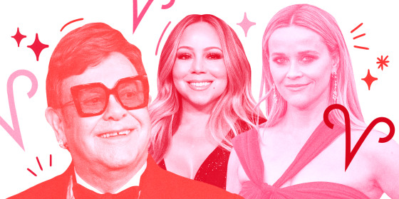 What Is An Aries? Personality And Dates Of Zodiac Sign Explained