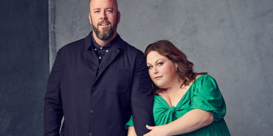 Toby and Kate have vicious fight after Jack goes missing on ‘This Is Us’