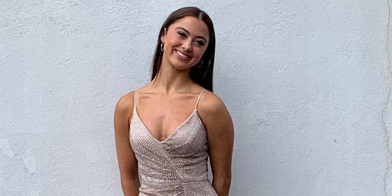 Family of 'Toddlers & Tiaras' star Kailia Posey reveals her cause of death