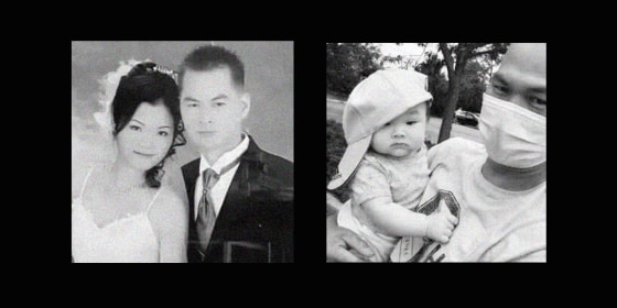 Delivery worker's death highlights failure of police and gun safety ...