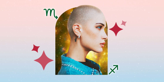 November 2022 Horoscopes - How Each Zodiac Sign Will Be Affected