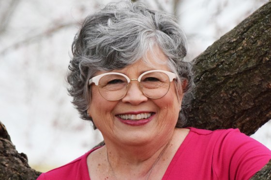 I Helped an Inmate Escape Prison. I've Finally Made Peace With That Choice