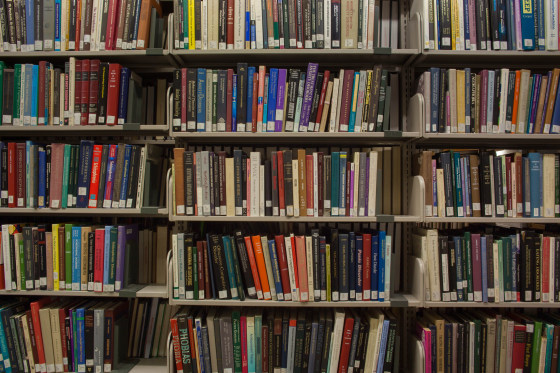 Librarian's heartbreaking encounter goes viral: 'I hope I handled it ...