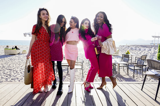 Bravo’s ‘Real Girlfriends in Paris’: What to Know