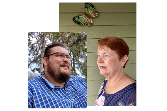 As the cost to hire a lawyer climbs, some states let non-lawyers ...