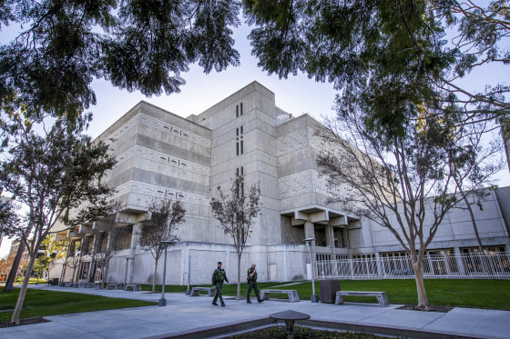 Pregnant inmate who lost baby after jail staff allegedly stopped at ...