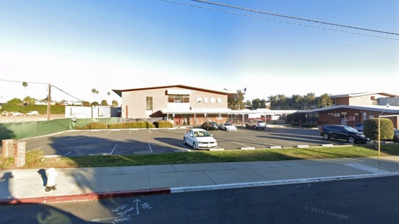 Jury awards $1 million to teen who was bullied in middle school