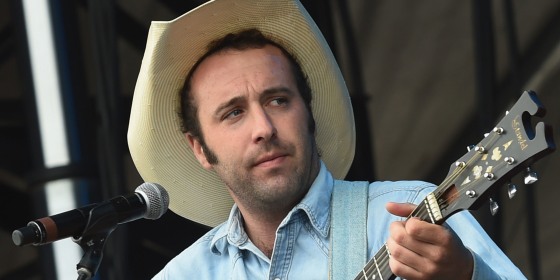 Luke Bell, Country Singer, Dead at 32