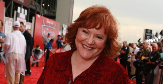 ‘Ferris Bueller’s Edie McClurg’s Conservator Says She’s a Possible ...