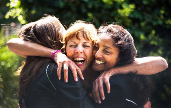 Reddit Two Best Friends Play