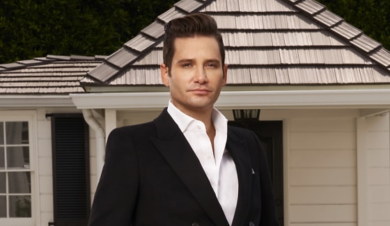 Ask 'Million Dollar Listing' star Josh Flagg your real estate and ...