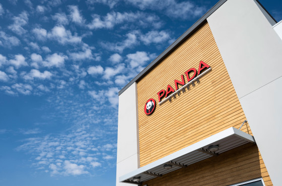 Man Who’s Never Heard of Panda Express Pens Article About It for The ...