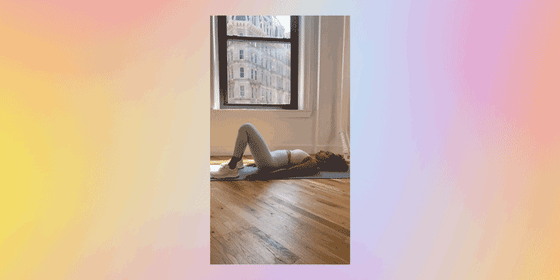 10 Pregnancy Exercises for Strength, Mobility and Pelvic Floor Health