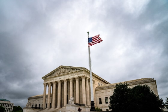 Supreme Court refuses to consider requiring 12-person juries