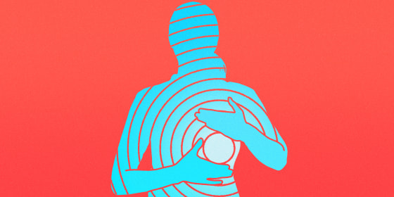 Pictures of Breast Cancer Lumps: How To Identify Warning Signs