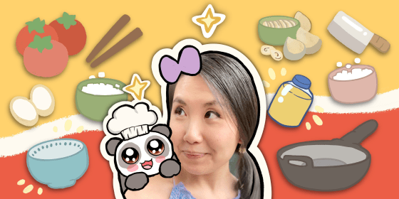 Cooking With ADHD Was Impossible. These 5 Techniques Helped