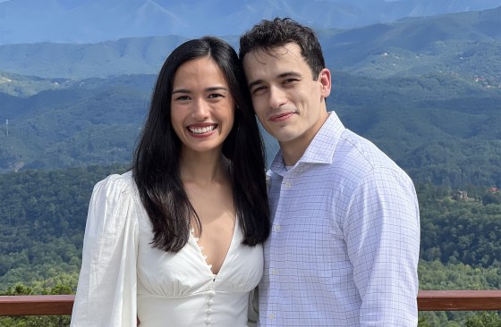 The Night a Venomous Snake Tried To Sabotage My Wedding