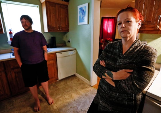 Missouri investigating hospital's denial of an emergency abortion