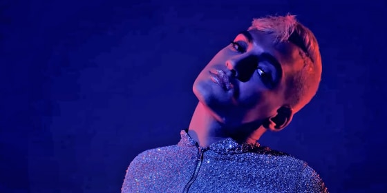 P.R. prosecutor alleges probe stopped into rapper Kevin Fret killing