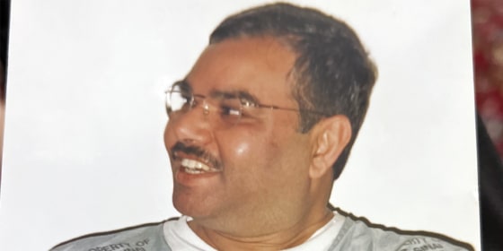 Cardiologist Details His Own Heart Attack Symptoms & Lifesaving Procedure