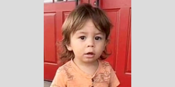 Mother of Georgia Toddler Missing Since October Arrested in His Death