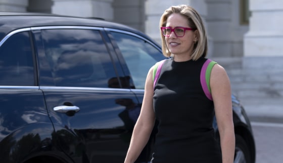 Independents’ Day: More voters aren’t Democrats or Republicans