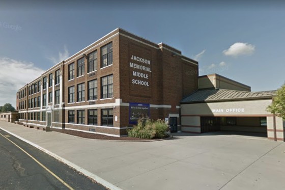 Ohio teacher told principal using students' preferred pronouns violated ...