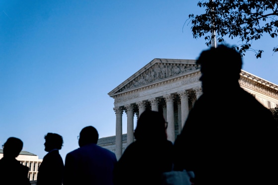 Supreme Court allows WhatsApp lawsuit over 'Pegasus' spyware to move ...
