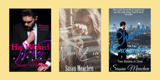 Romance writer accused of faking her own suicide