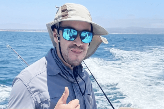 Lawyer who died Mexico had skull fractures, scrapes, bruises, family says